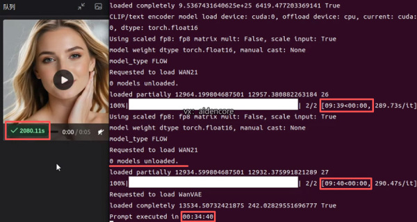 AMD 显卡解锁 Ollama 支持：没有 N 卡也能跑大模型 - 图文 - ONEUE