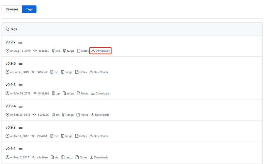 Windows 下 FBX 如何转 GLTF 格式 - 图文 - ONEUE